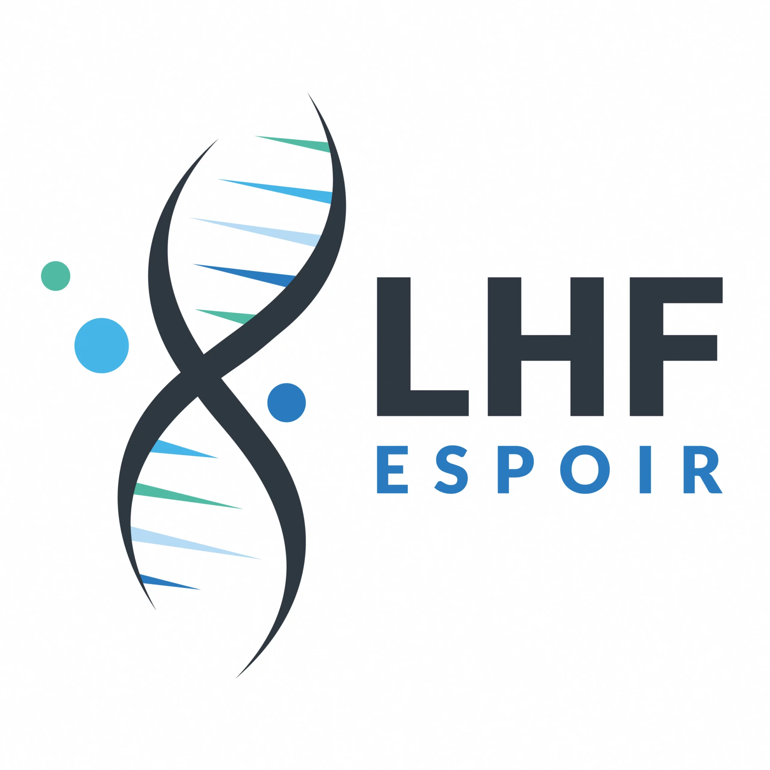 Accueil - LHF Espoir